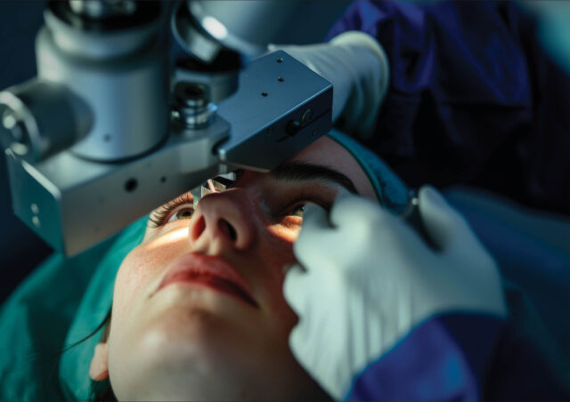 Retina – Solis Eye Care